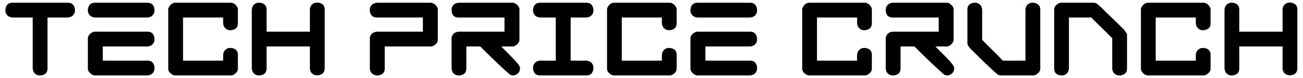 About Us - TechPriceCrunch